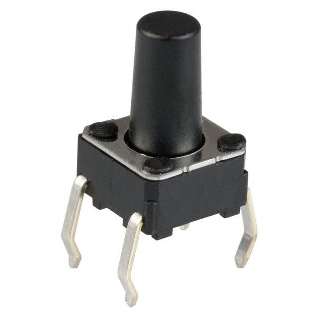 B3F-1070 – ThinkRobotics.com