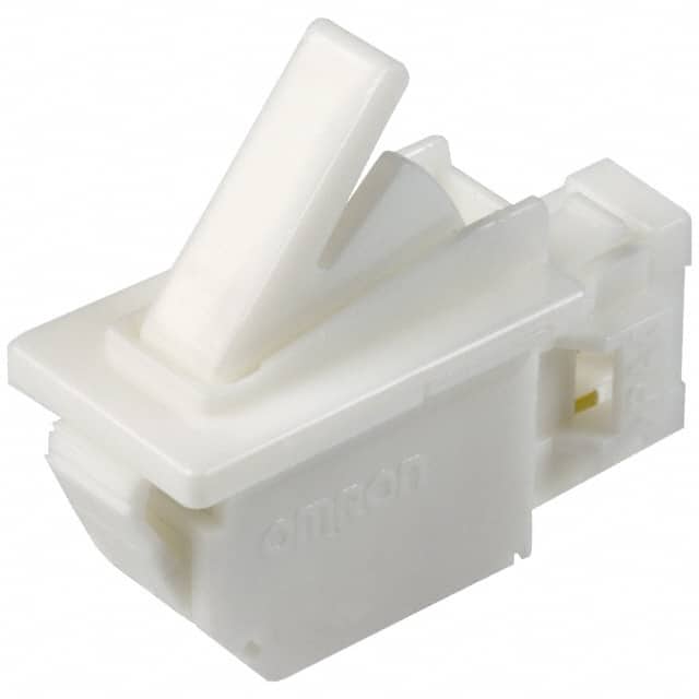 D3D-231 – ThinkRobotics.com