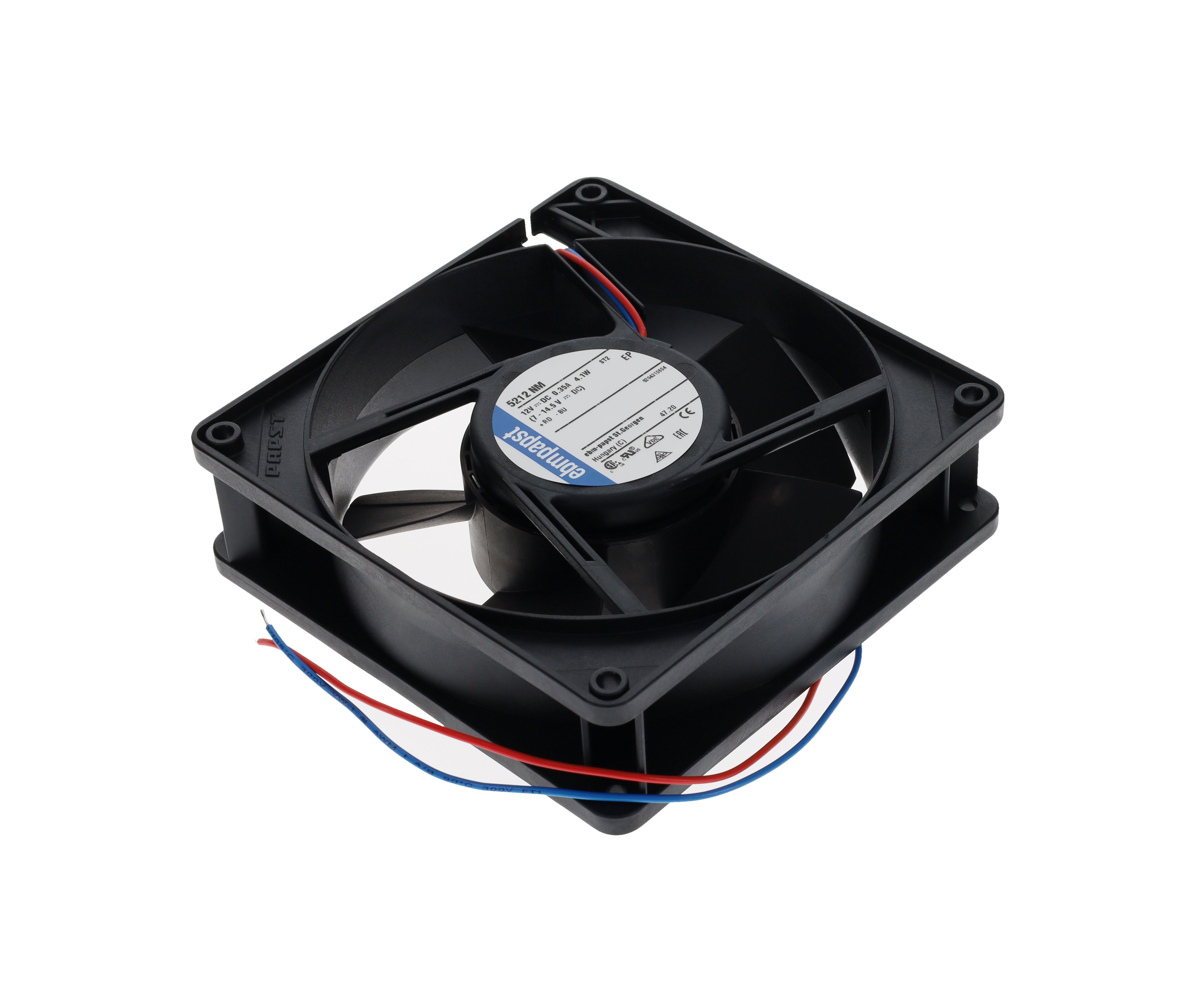 5212NM – ThinkRobotics.com