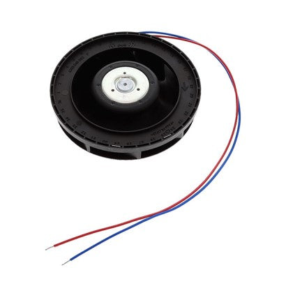 REF100-11/12 – ThinkRobotics.com