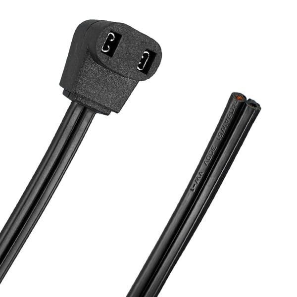 07190-60 – ThinkRobotics.com