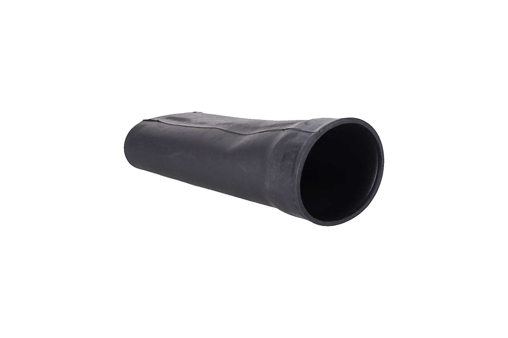 461353-000 – ThinkRobotics.com