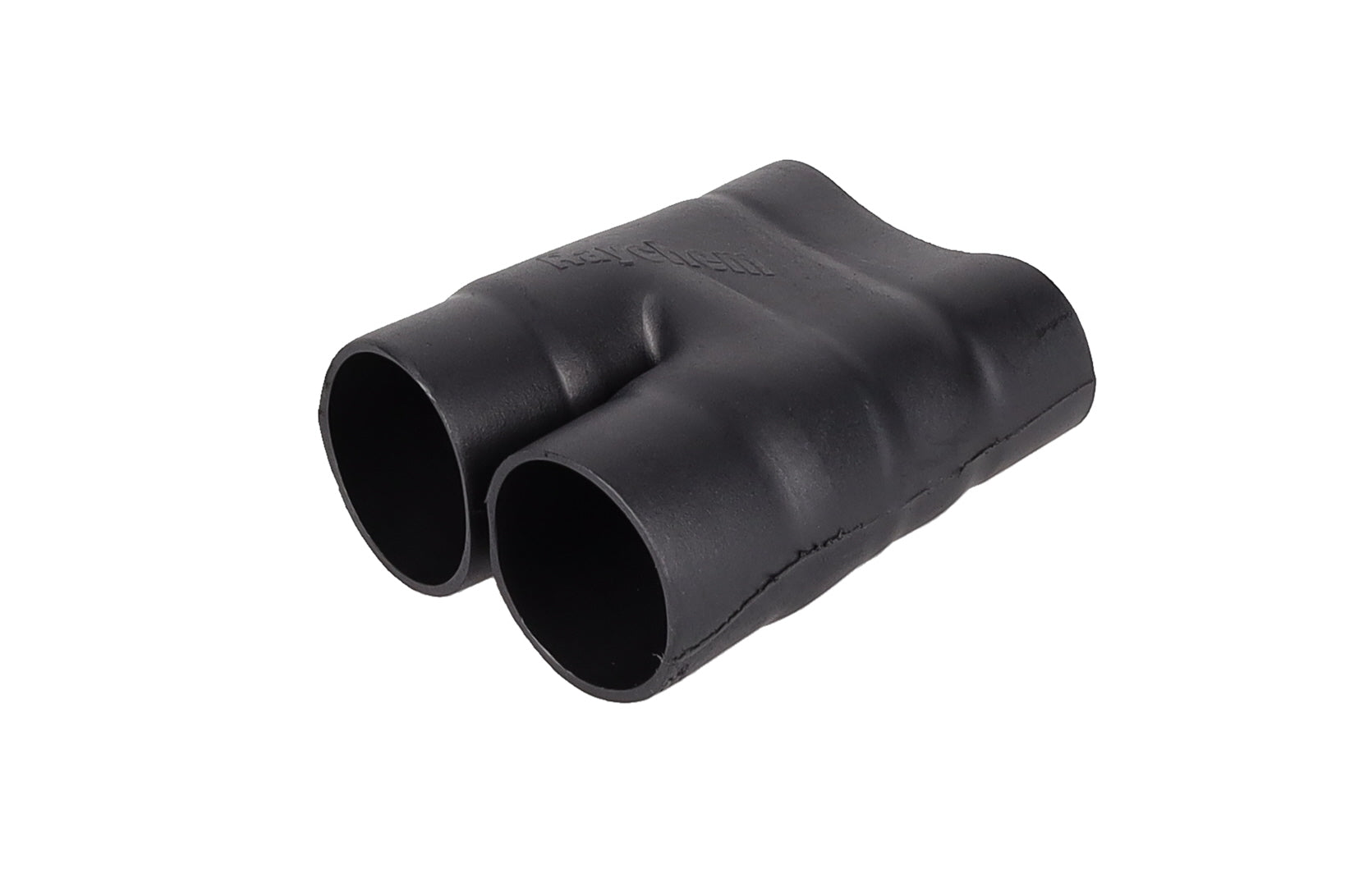 301A028-25-0 – ThinkRobotics.com