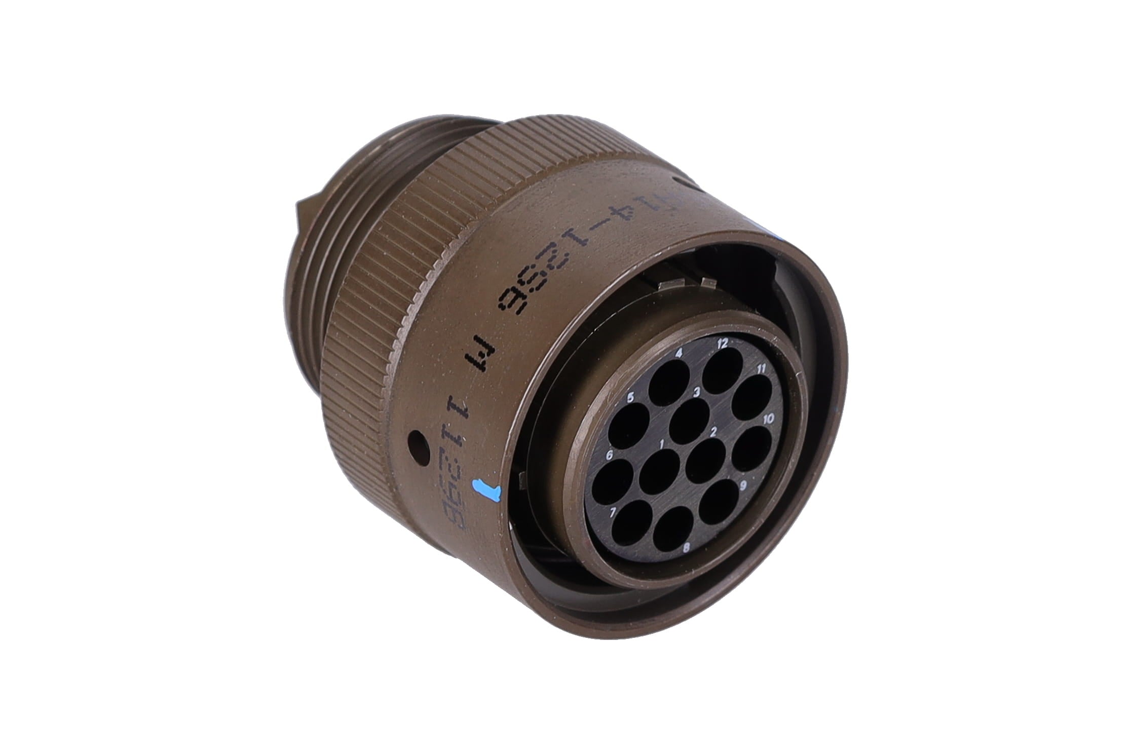 600427N008 – ThinkRobotics.com