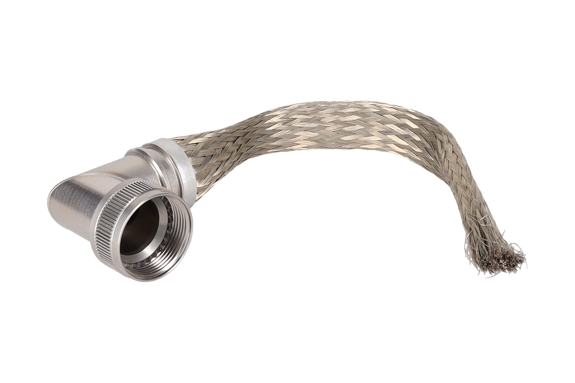 605738-000 – ThinkRobotics.com