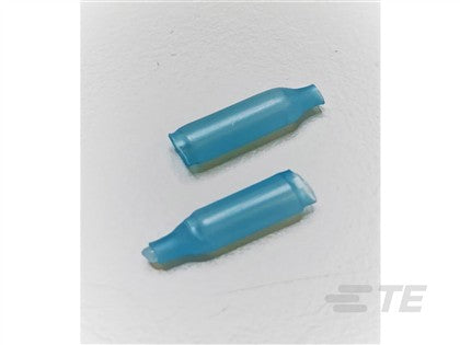 CTA-0013 – ThinkRobotics.com