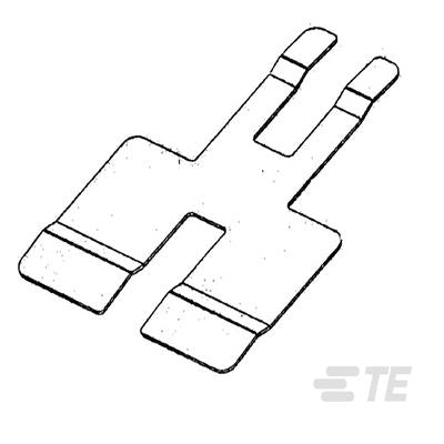 CTA-0161 – ThinkRobotics.com