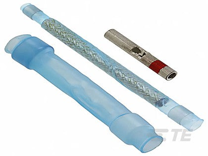 D-150-1010CS821 – ThinkRobotics.com