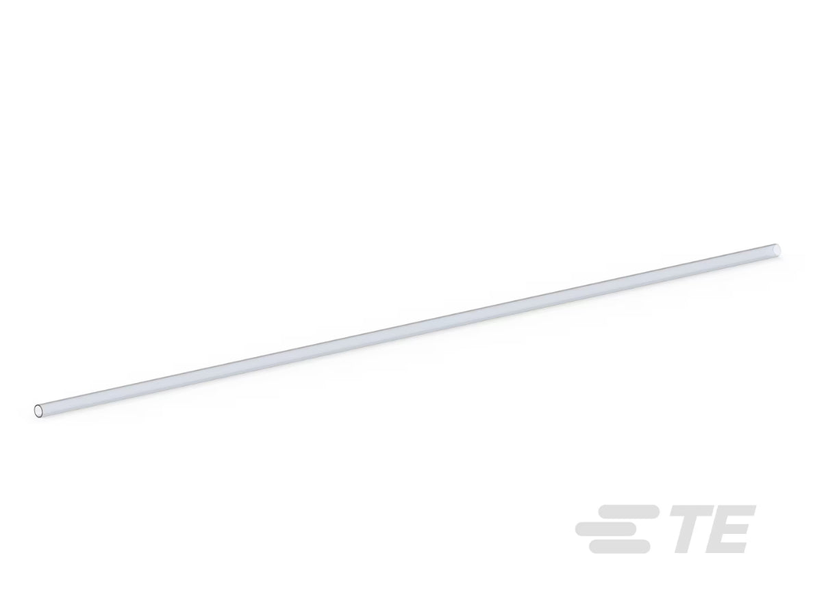 DCPT-8/4-45-SP – ThinkRobotics.com