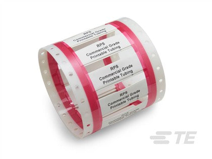 RPS-1K-6-250/2.0-S1-9 – ThinkRobotics.com