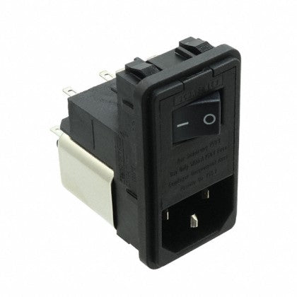 FN382B-6-21 – ThinkRobotics.com