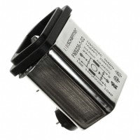 FN9226-1-02 – ThinkRobotics.com