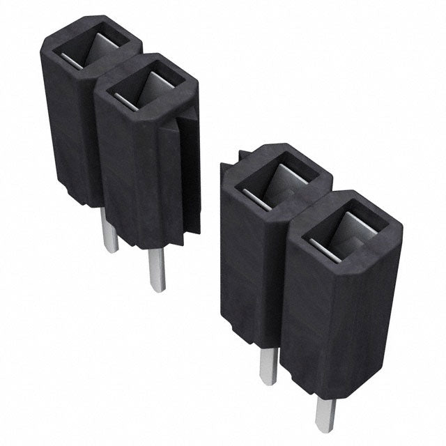 SSA-107-S-T – ThinkRobotics.com