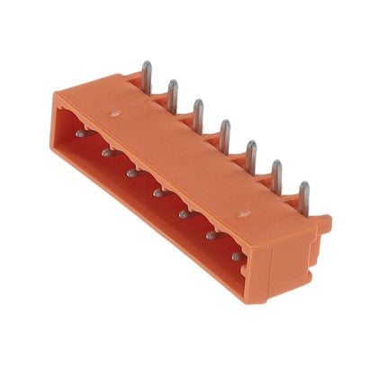 231-537/001-000 – ThinkRobotics.com