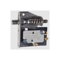 12TL402 – ThinkRobotics.com