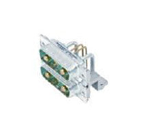 13-000031 – ThinkRobotics.com