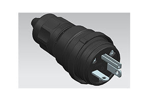 1301460023 – ThinkRobotics.com