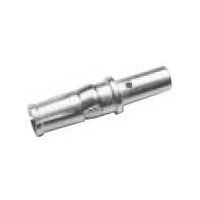 130343-0004 – ThinkRobotics.com