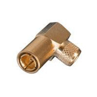 131-8409-101 – ThinkRobotics.com