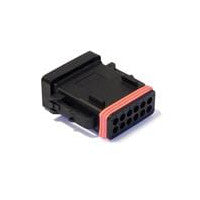 132015-0135 – ThinkRobotics.com