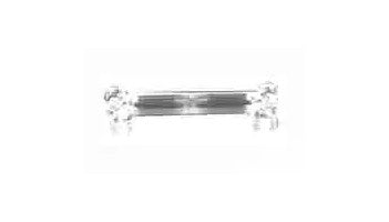 13 – ThinkRobotics.com