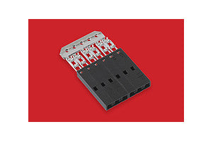 14-60-0031 – ThinkRobotics.com