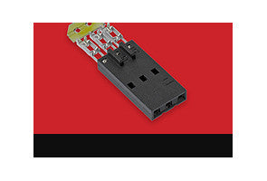 14-60-0058 – ThinkRobotics.com