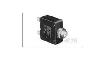 1423695-4 – ThinkRobotics.com