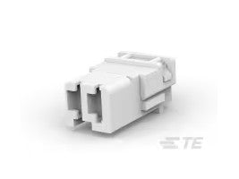 142680-9 – ThinkRobotics.com