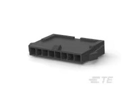 1445048-8 – ThinkRobotics.com