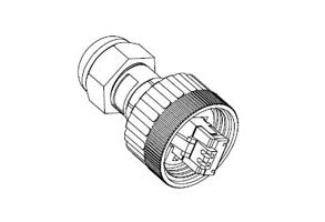 1447MB – ThinkRobotics.com