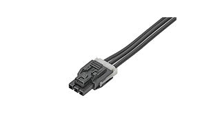 145130-0310 – ThinkRobotics.com