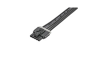 145130-0510 – ThinkRobotics.com