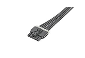 145130-0601 – ThinkRobotics.com