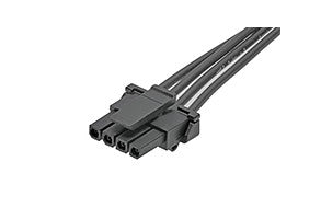 145132-0403 – ThinkRobotics.com