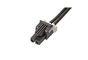 145135-0200 – ThinkRobotics.com