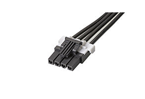 145135-0401 – ThinkRobotics.com