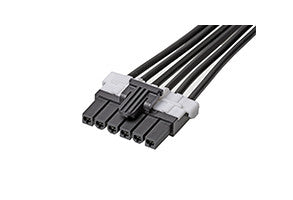 145135-0600 – ThinkRobotics.com