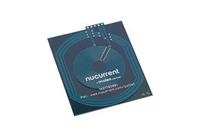 146179-2001 – ThinkRobotics.com