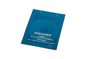 146179-4001 – ThinkRobotics.com