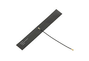 146234-0200 – ThinkRobotics.com