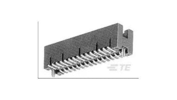 147381-5 – ThinkRobotics.com