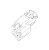 148032-0005 – ThinkRobotics.com