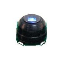 14AP-L1-02-R – ThinkRobotics.com