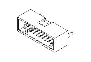 15-47-7532 – ThinkRobotics.com