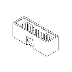 15-80-0221 – ThinkRobotics.com