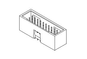 15-80-0401 – ThinkRobotics.com