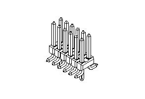 15-91-0080 – ThinkRobotics.com