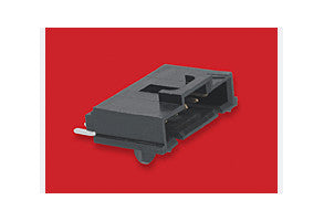 15-91-7140 – ThinkRobotics.com