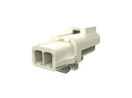 150201-0013 – ThinkRobotics.com